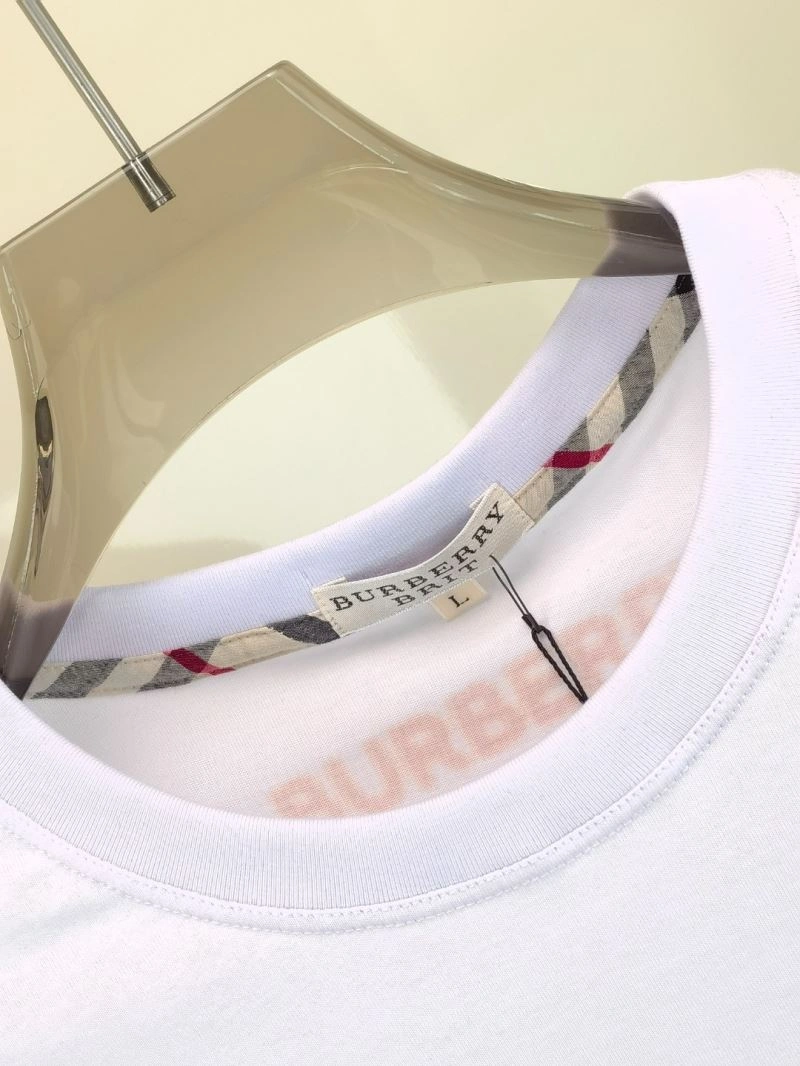 High fidelity Burberry T-Shirts
