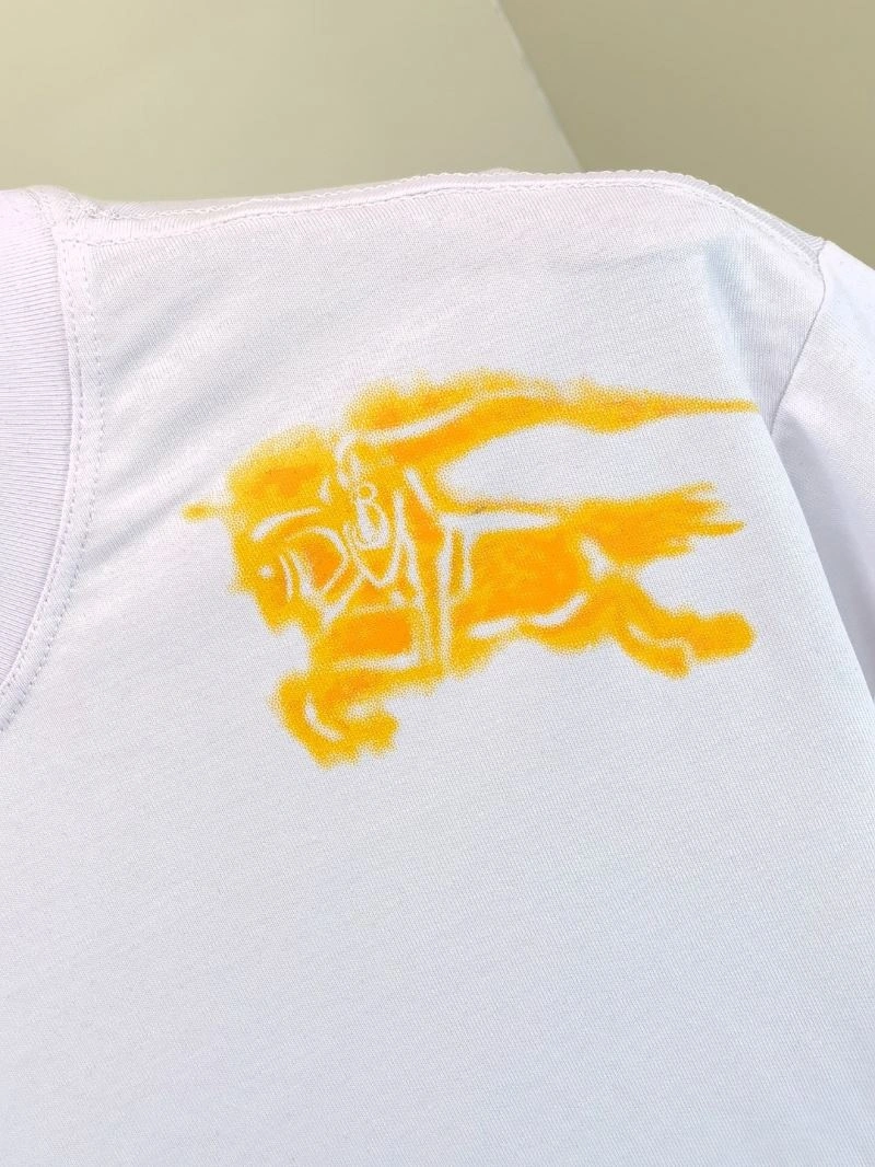 High fidelity Burberry T-Shirts
