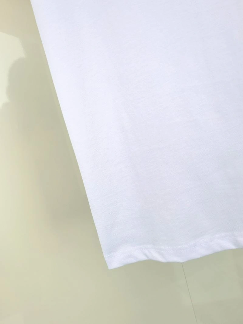 High fidelity Burberry T-Shirts