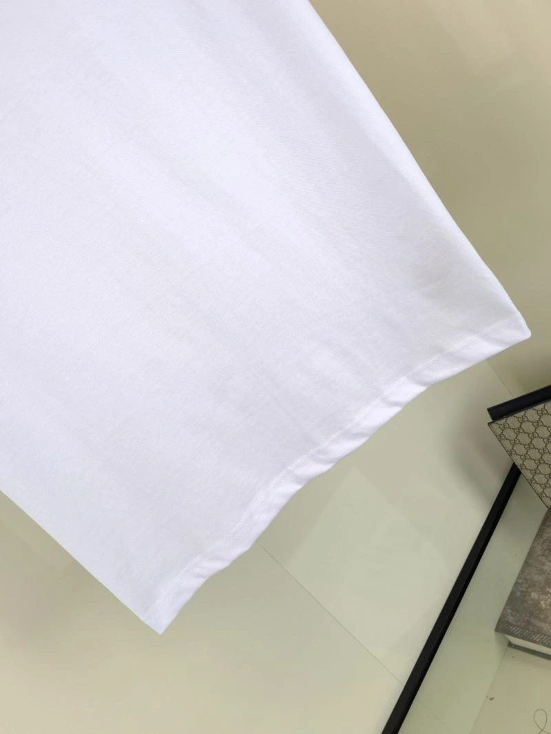 High fidelity Burberry T-Shirts