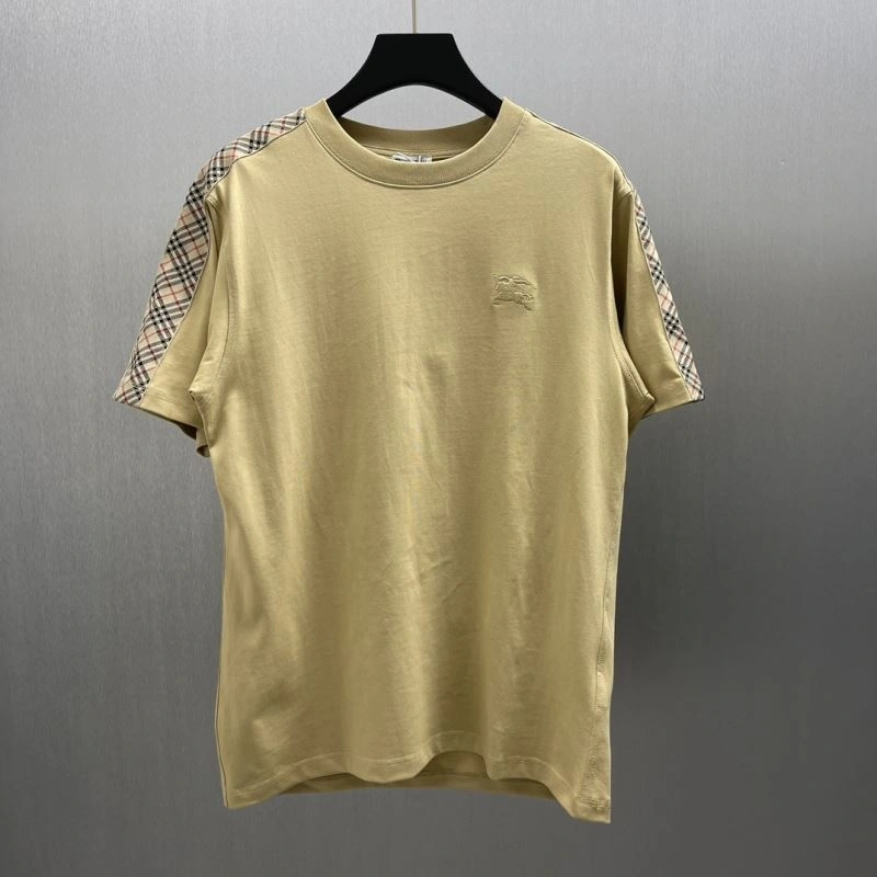 Burberry T-Shirts