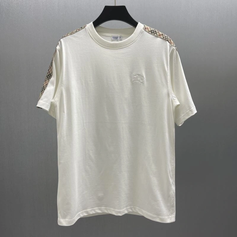 Burberry T-Shirts