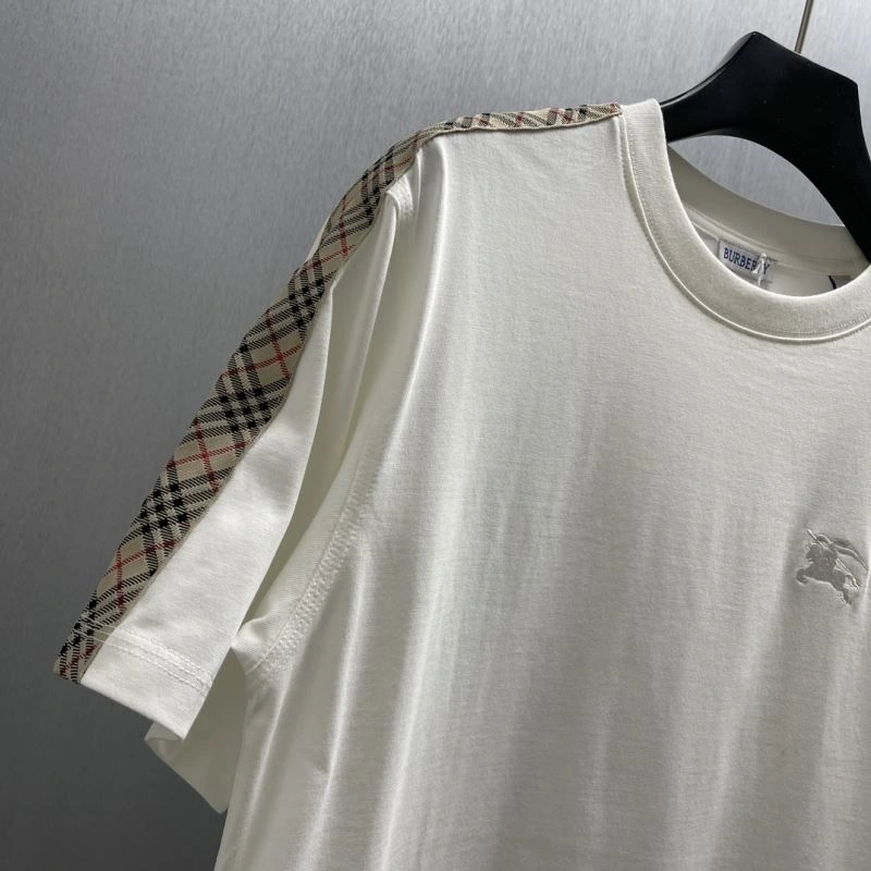 OEM Burberry T-Shirts