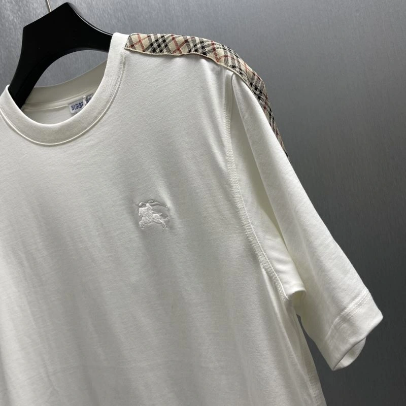 OEM Burberry T-Shirts