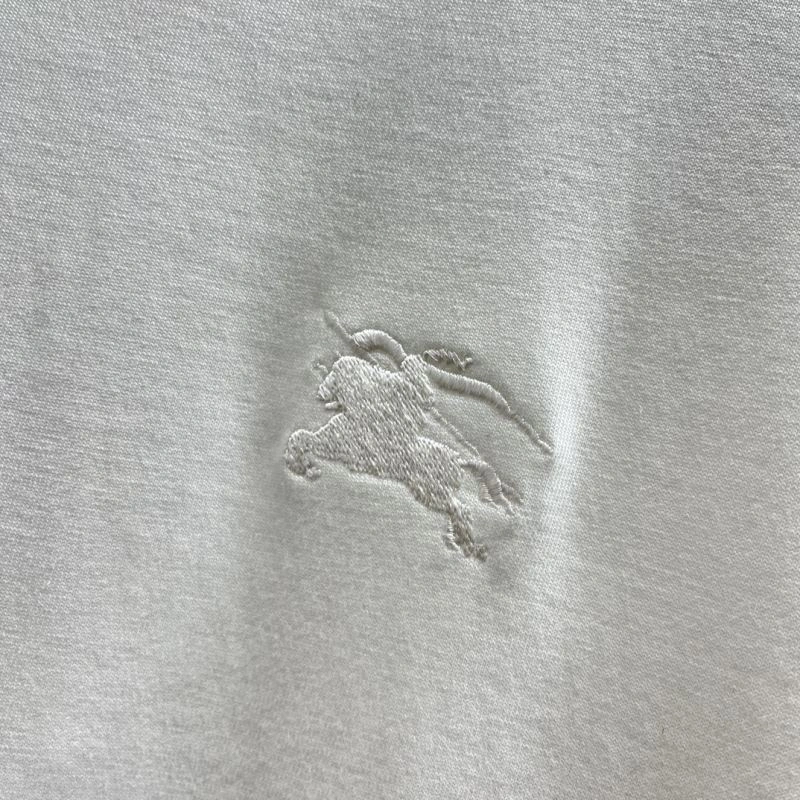 OEM Burberry T-Shirts
