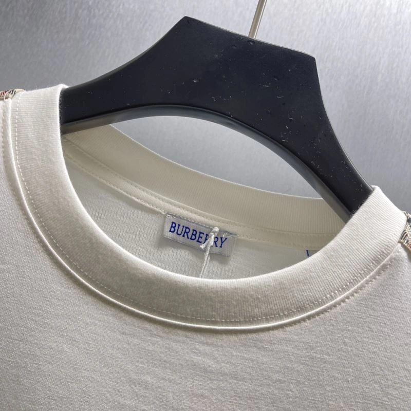 OEM Burberry T-Shirts