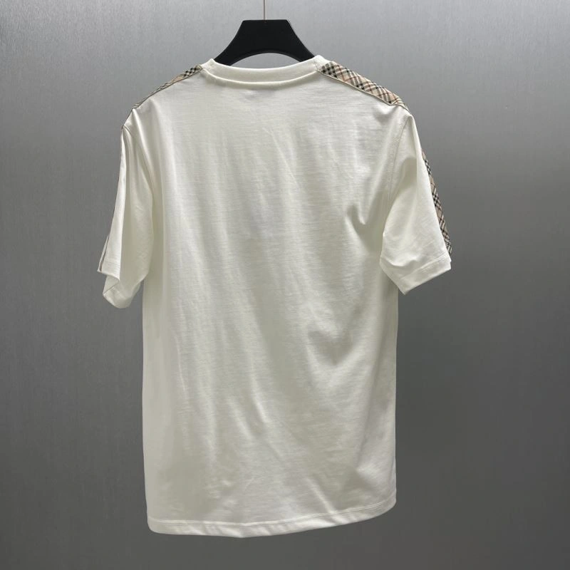 OEM Burberry T-Shirts