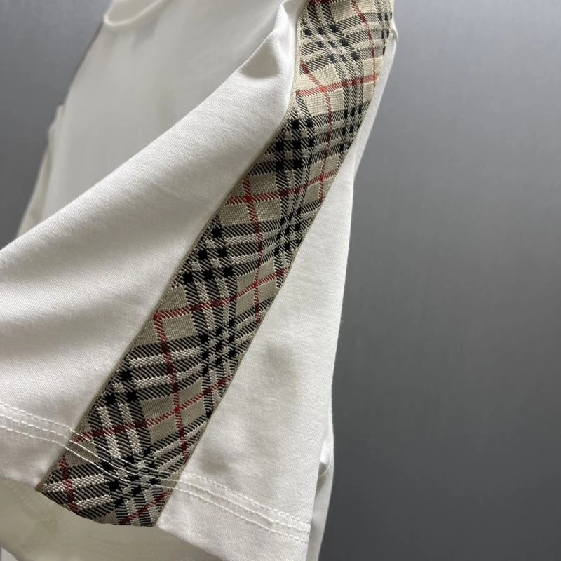OEM Burberry T-Shirts