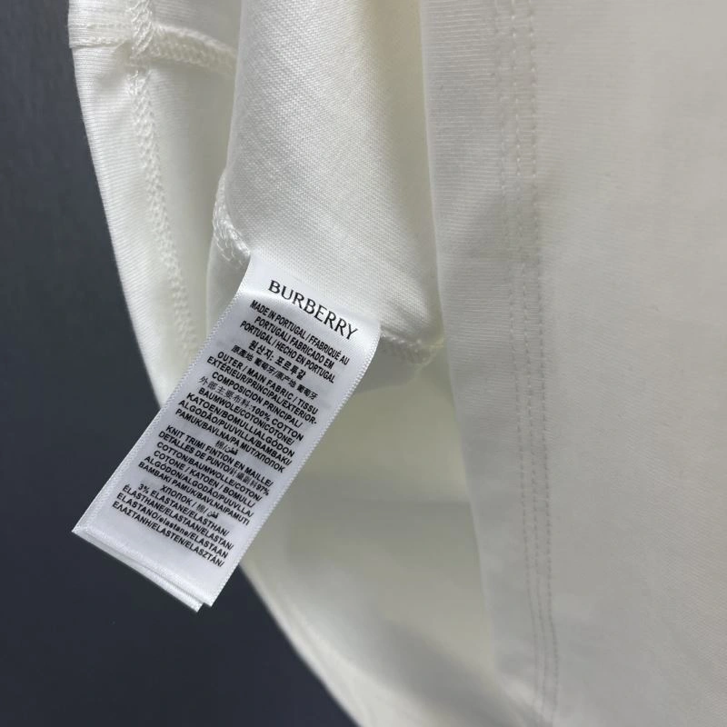 OEM Burberry T-Shirts