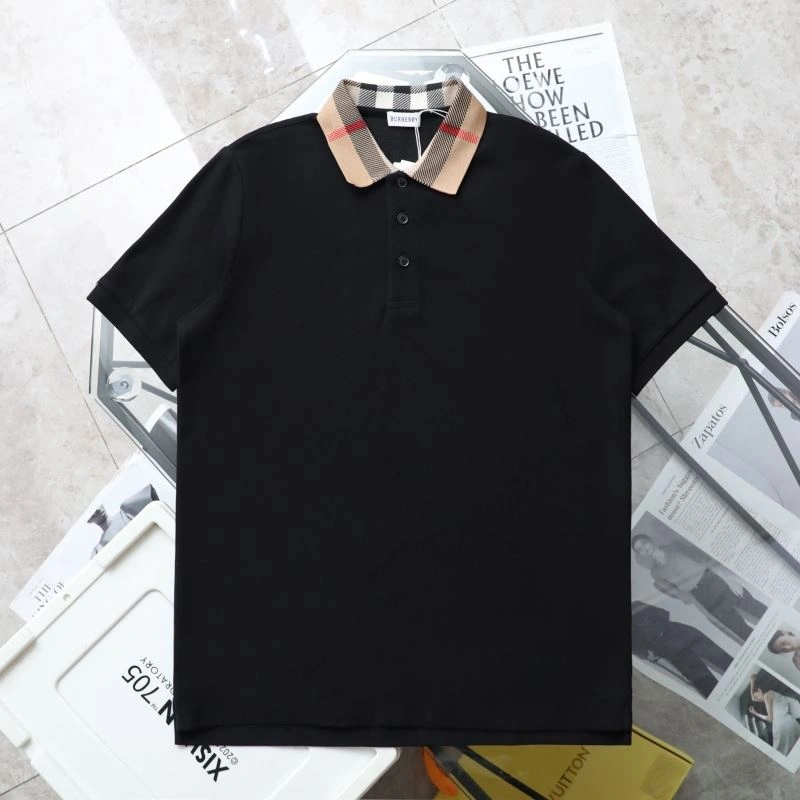 Burberry T-Shirts