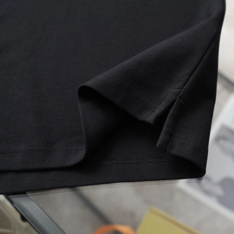 Brand-authenticated Burberry T-Shirts