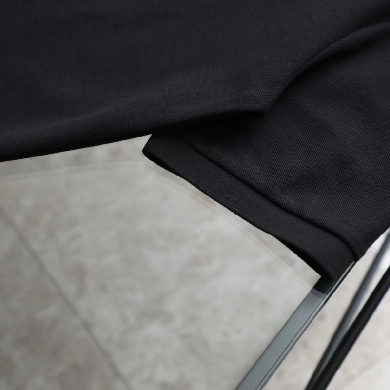 Brand-authenticated Burberry T-Shirts