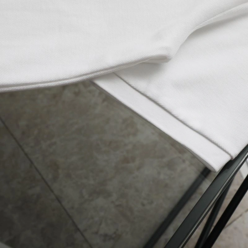 1:1 copy Burberry T-Shirts