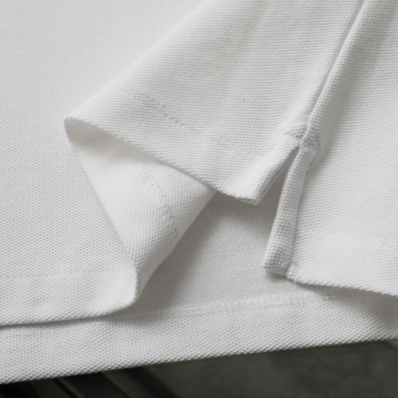1:1 copy Burberry T-Shirts