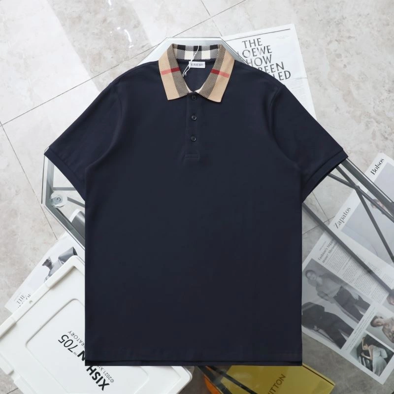 Burberry T-Shirts