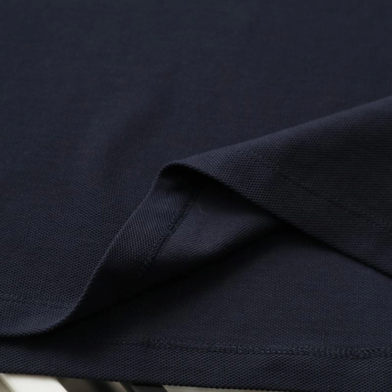 Perfect replica Burberry T-Shirts