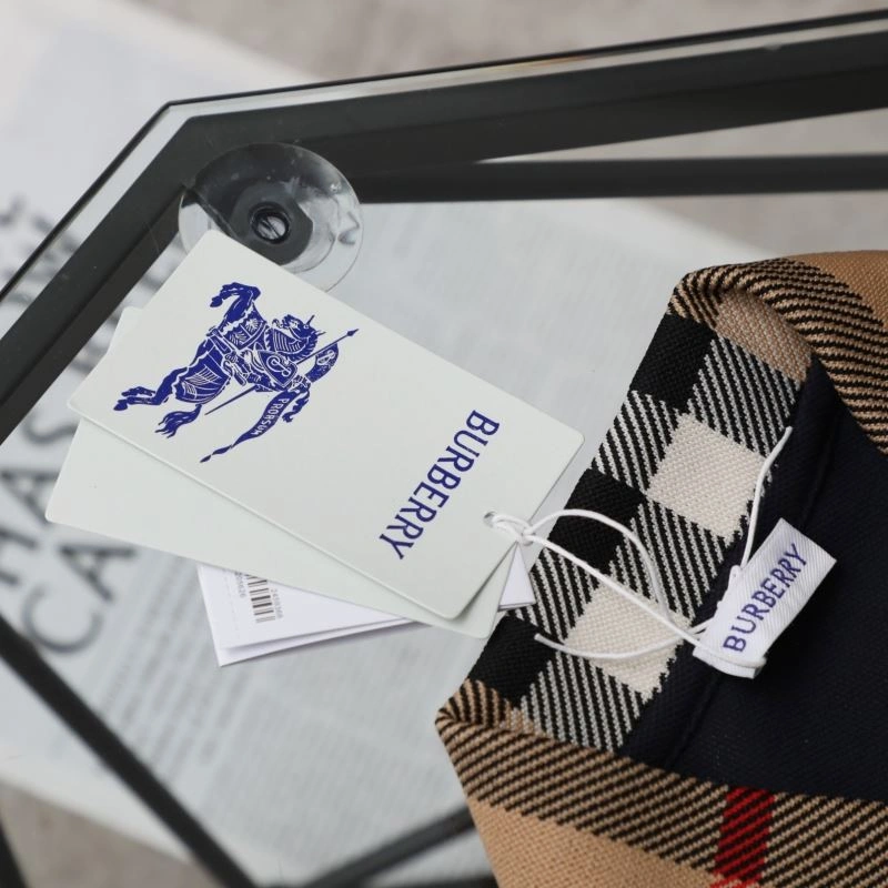 Perfect replica Burberry T-Shirts