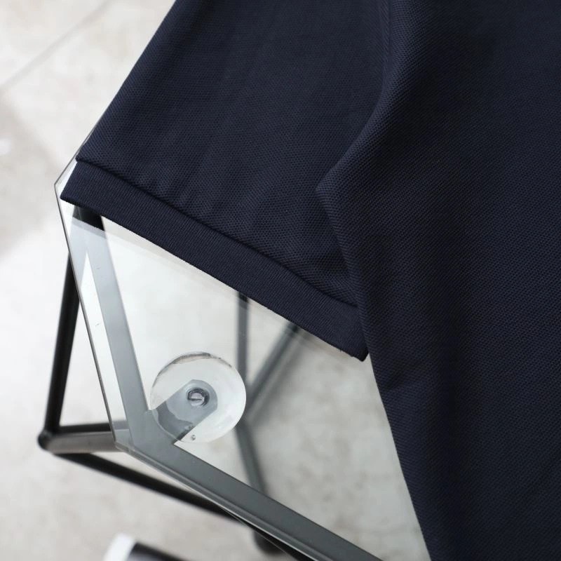 Perfect replica Burberry T-Shirts