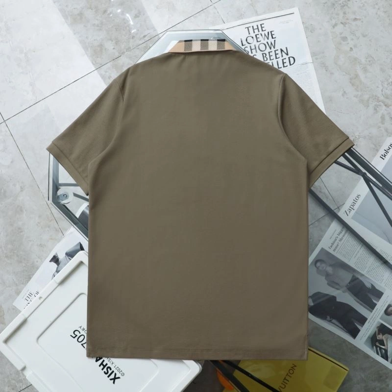 OEM Burberry T-Shirts