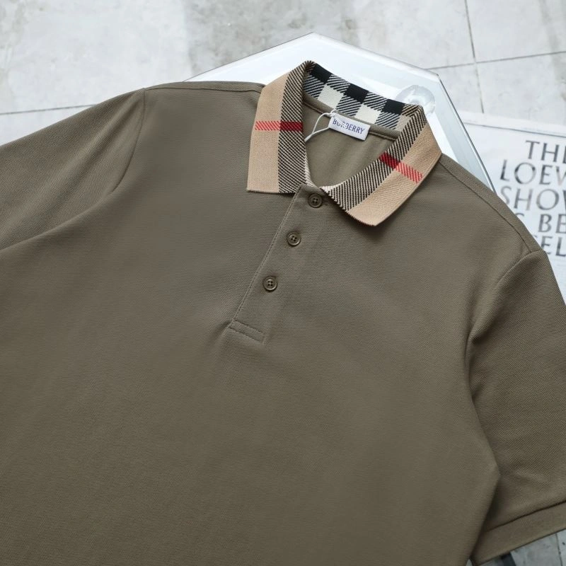 OEM Burberry T-Shirts