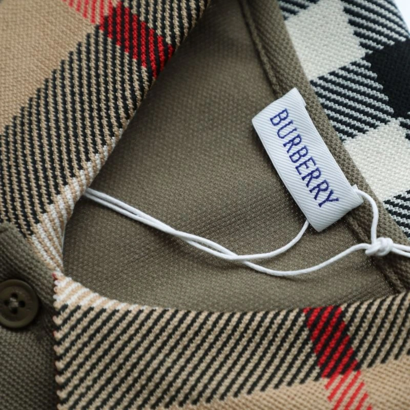 OEM Burberry T-Shirts