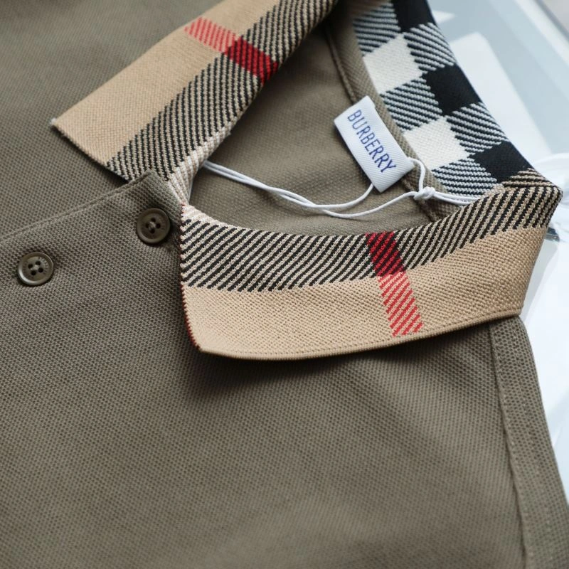 OEM Burberry T-Shirts