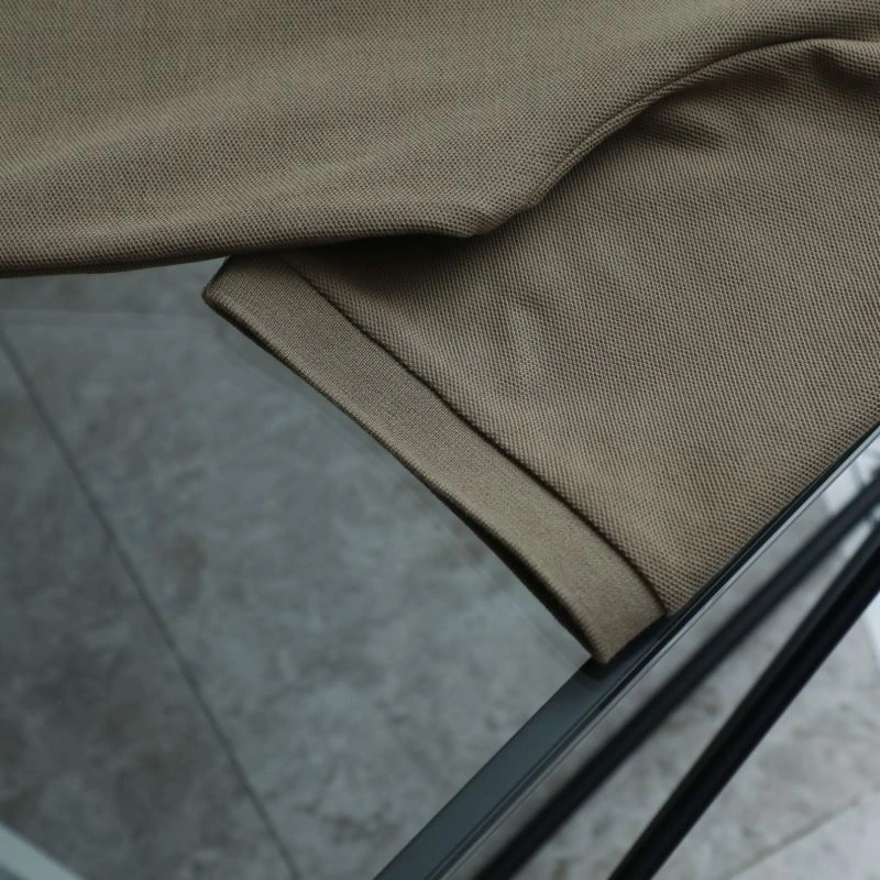 OEM Burberry T-Shirts