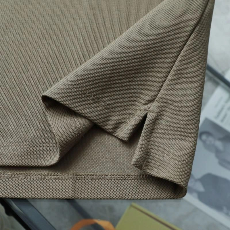 OEM Burberry T-Shirts