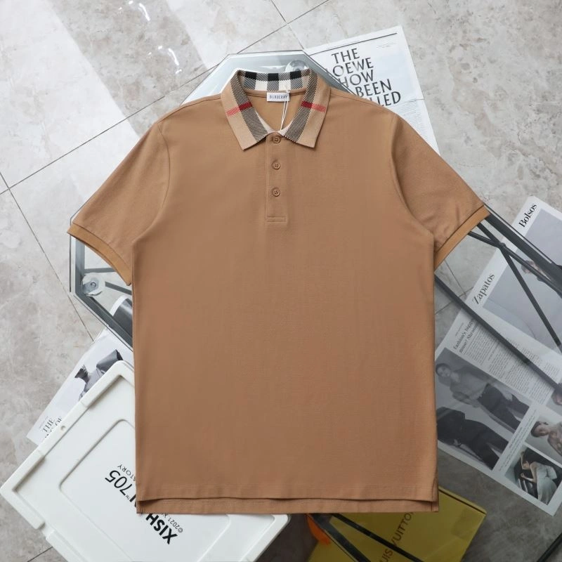Burberry T-Shirts