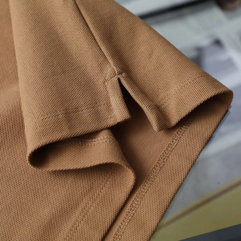 Exact replica Burberry T-Shirts