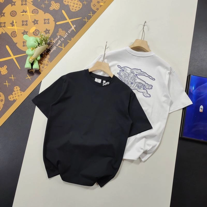 Burberry T-Shirts
