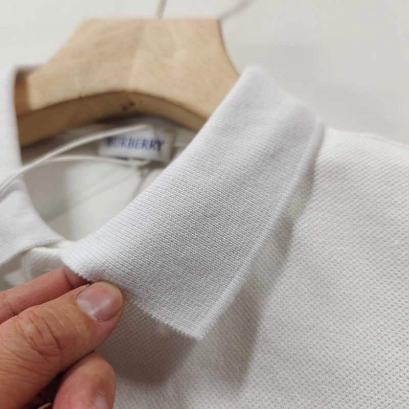 Authentic Burberry T-Shirts