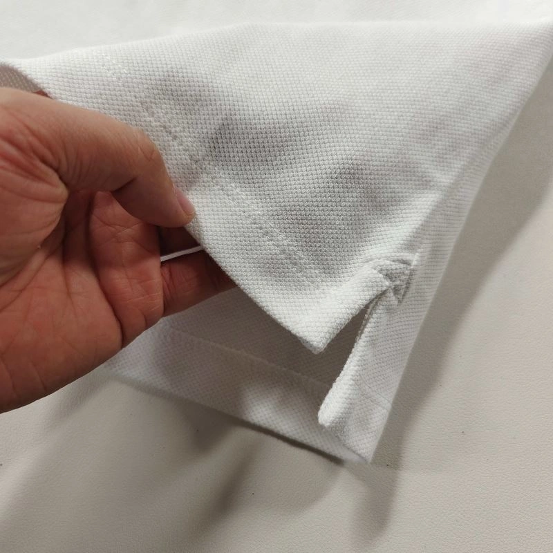 Authentic Burberry T-Shirts