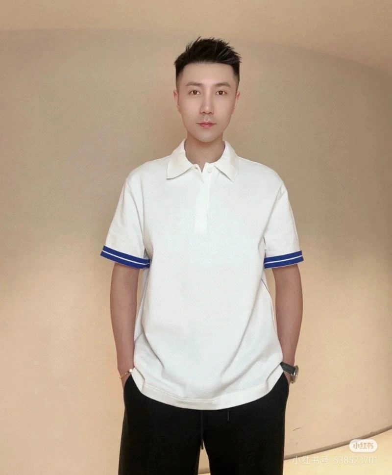 Authentic Burberry T-Shirts