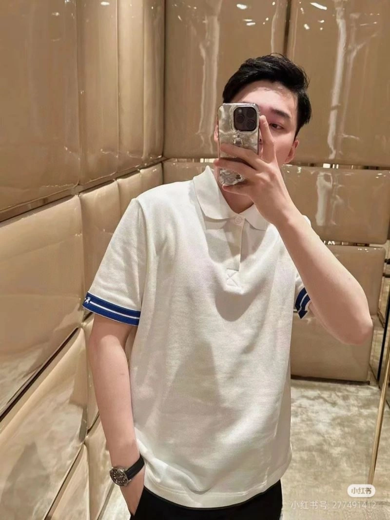 Authentic Burberry T-Shirts