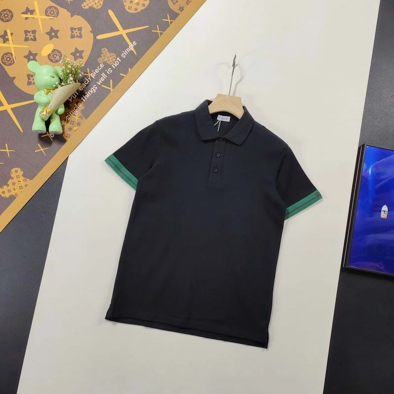 Authentic Burberry T-Shirts