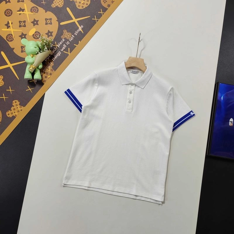 Authentic Burberry T-Shirts