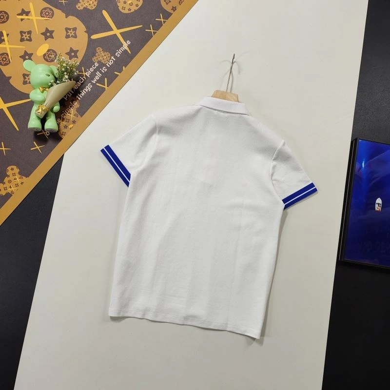 Authentic Burberry T-Shirts