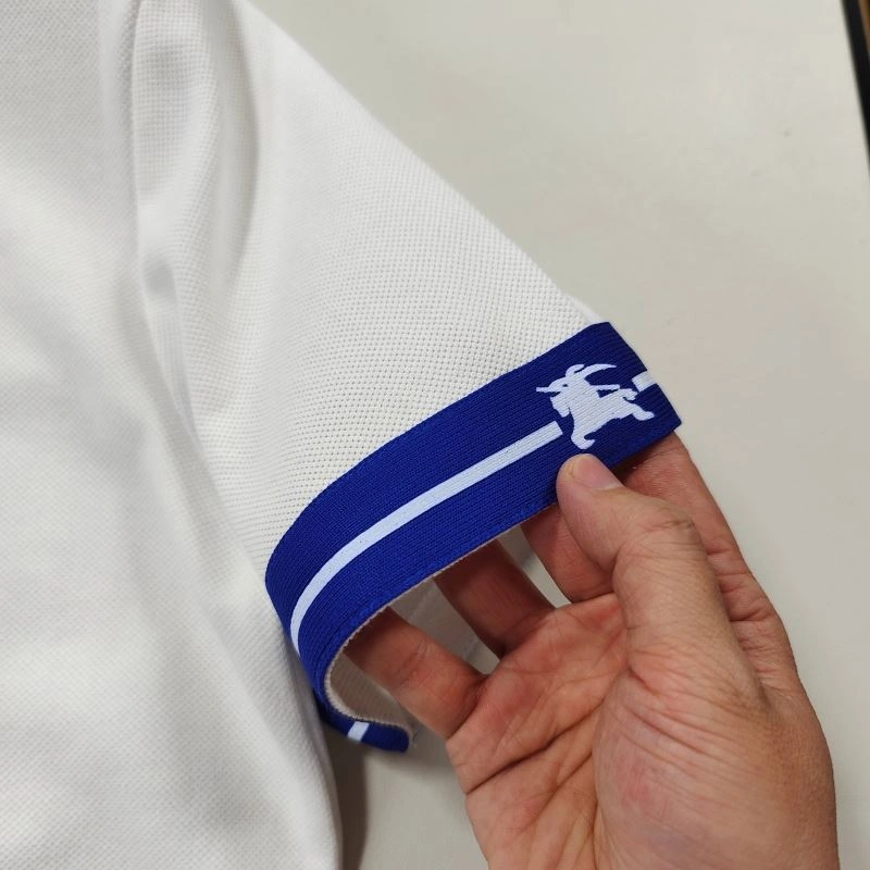 Authentic Burberry T-Shirts