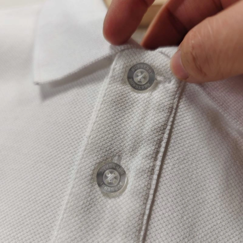 Authentic Burberry T-Shirts