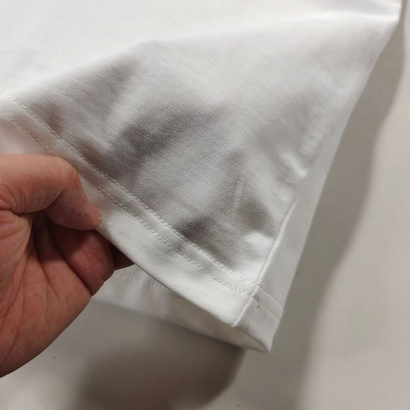 Original Burberry T-Shirts