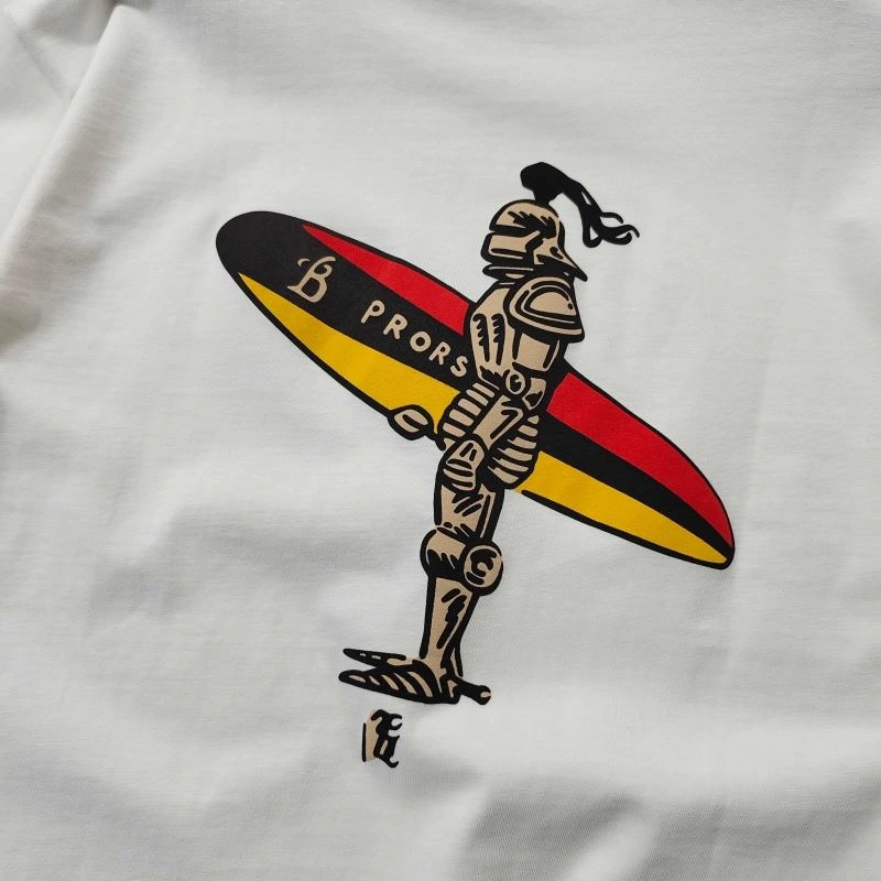 Original Burberry T-Shirts