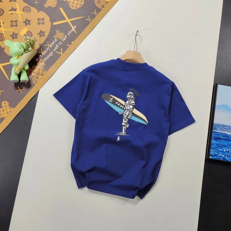 Original Burberry T-Shirts