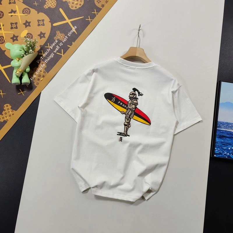 Original Burberry T-Shirts