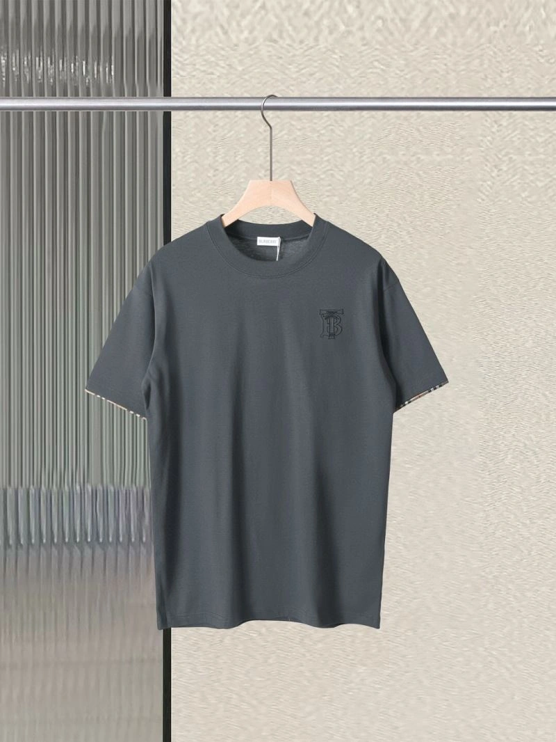 Burberry T-Shirts