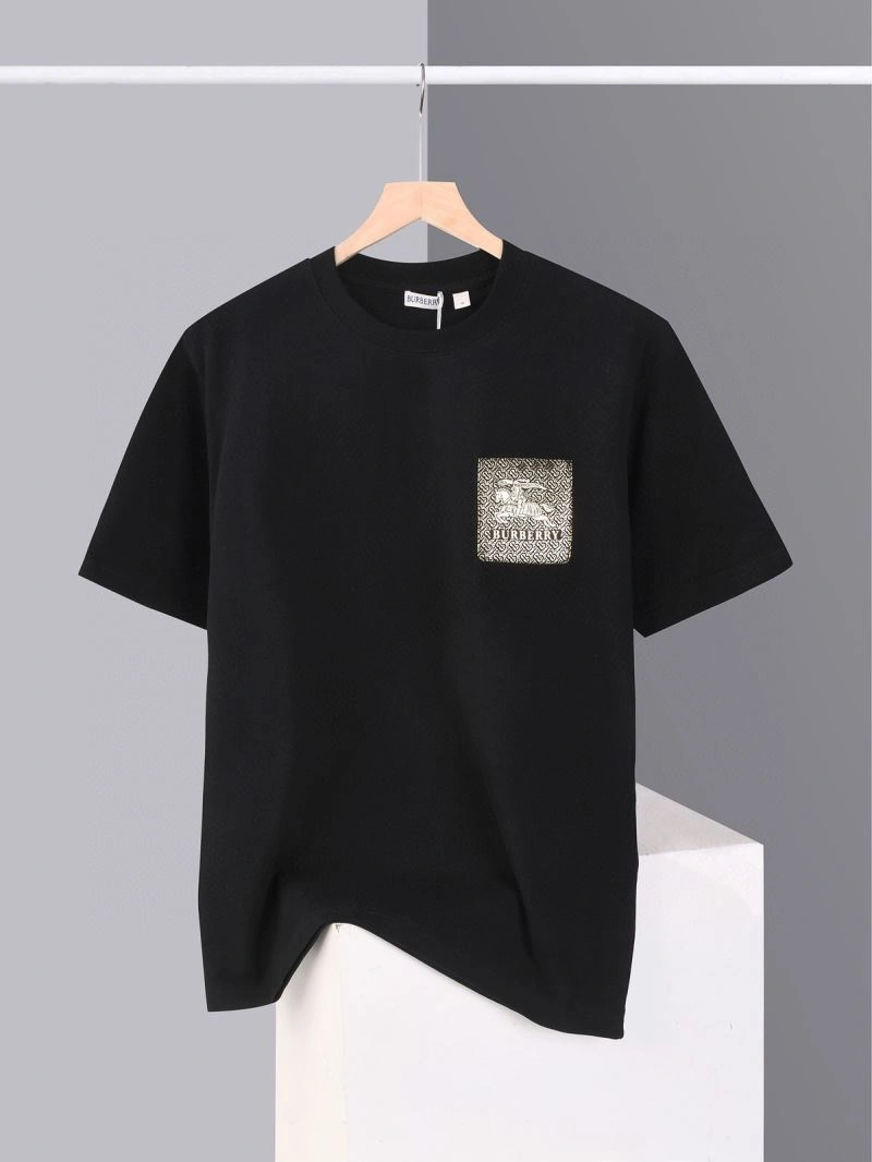 Burberry T-Shirts