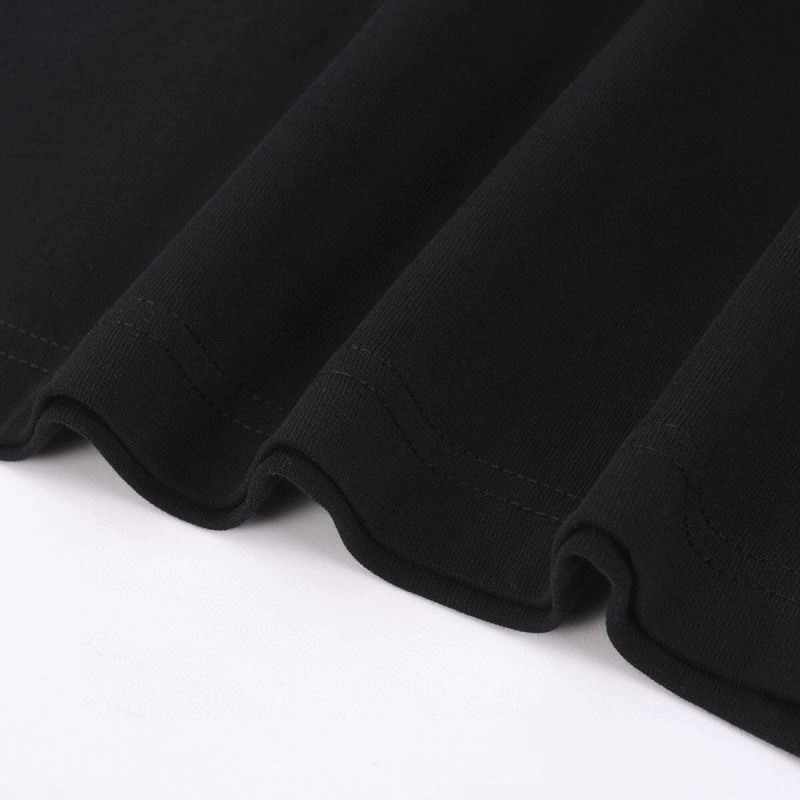 Cut-rate Burberry T-Shirts
