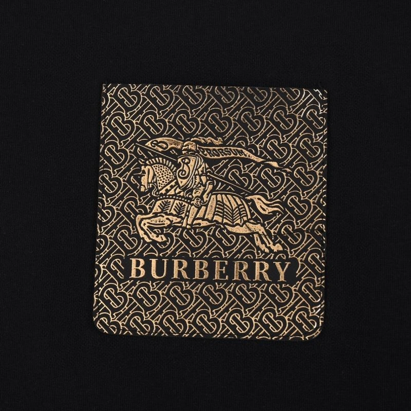 Cut-rate Burberry T-Shirts