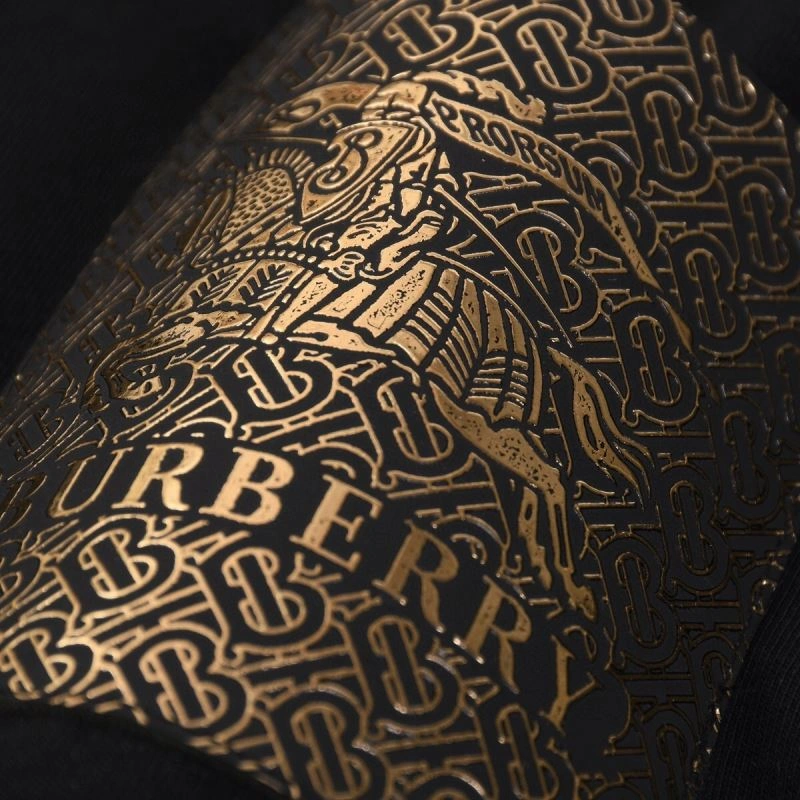 Cut-rate Burberry T-Shirts