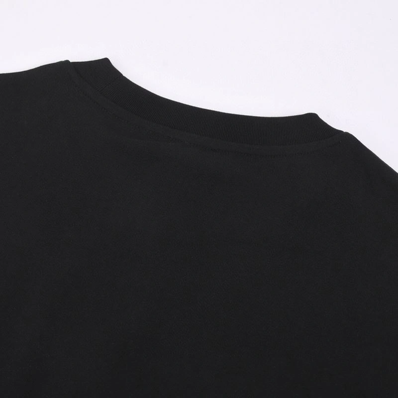 Cut-rate Burberry T-Shirts